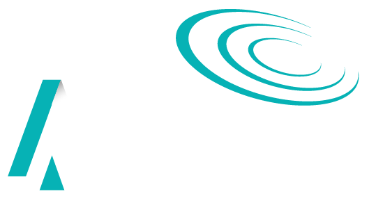 Asma Software – Asma Software est une entreprise qui est axée sur le ...