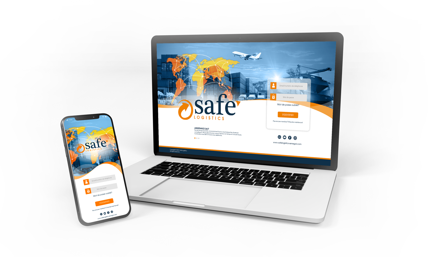 Asma Software – Asma Software est une entreprise qui est axée sur le ...